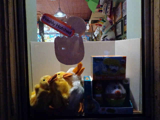 Hey (Shuga!) What’s Going On? {Giveaway} | Eating Chalk