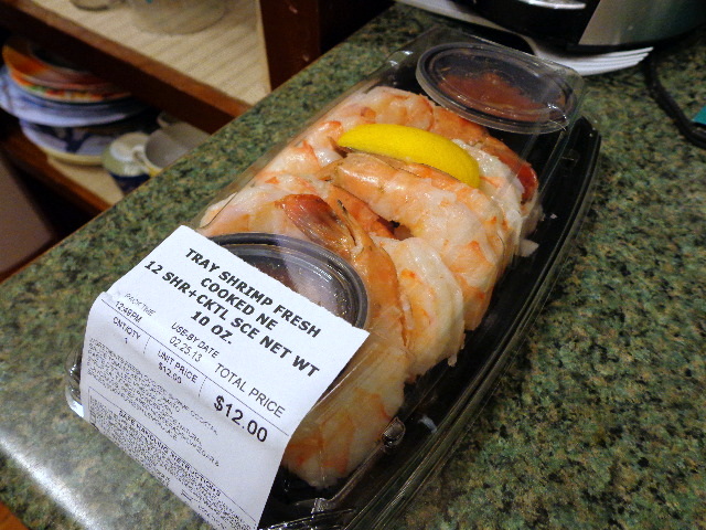 Hey (Shuga!) What’s Going On? {Giveaway} | Eating Chalk