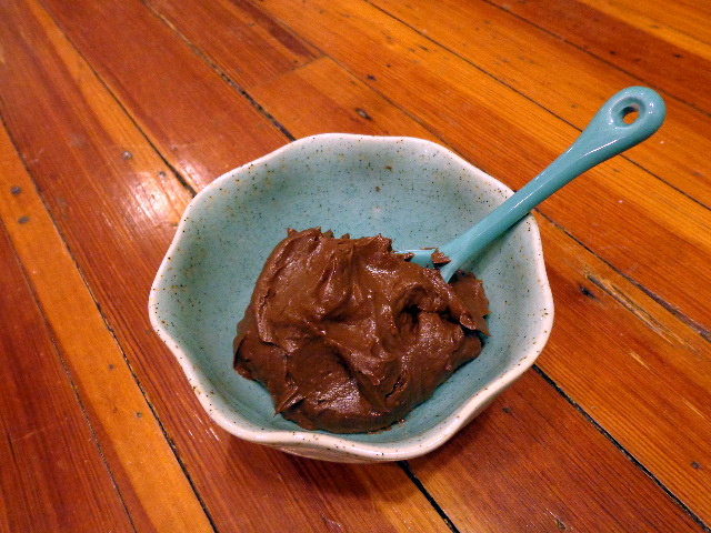 Hey (Shuga!) What’s Going On? {Giveaway} | Eating Chalk