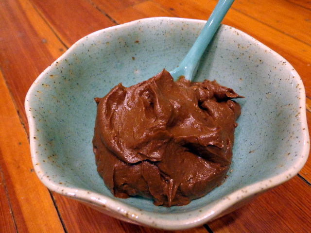 Hey (Shuga!) What’s Going On? {Giveaway} | Eating Chalk