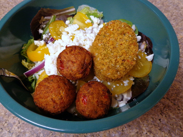 Friday Favorites | Eating Chalk