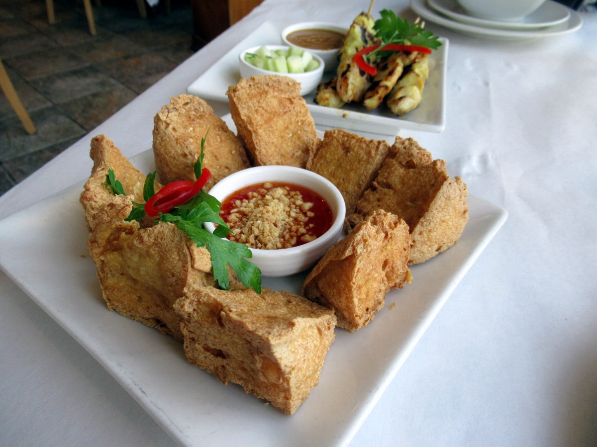 Cookies | Eating Chalk